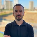 Micro-Frontend Architecture with Vite and React: Module Federation Implementation | by Serhat AK ...