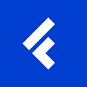 Boost your Optimizely workflow: A guide to forms and automatic data submissions | by First Line ...