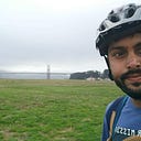 Multiprocessing in Python: A Guide to Using Multiple CPU Cores | by ...