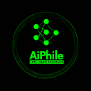 ArUco Marker Generation and Detection with OpenCV Python with newer ...