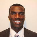 AWS EC2 secure remote access using SSH | by John Labossiere | Medium