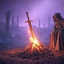 Automating the Process of Joining Linux Systems to an AD Domain using Ansible and SSSD | by ...