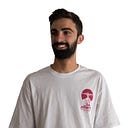 How set up a AWS Sagemaker domain and deploy Llama-3–8B | by Luca | Medium