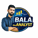 Day 19: Using Sparklines for Quick Data Visualization | by Excel With Bala | Medium