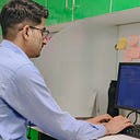 Mastering Responsive Design in CSS: A Step-by-Step Guide with Examples ...