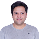 Bulletproofing Your Golang Applications with Automated Security Checks Using Gosec and GitHub ...