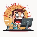 Invoke methods from .NET Assemblies using Powershell and Reflection API | by Josewice7 | System ...