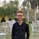 Crafting Dynamic Inputs with Shadcn-ui, React-dropzone, RHF, and Zod in Next.js 13 | by Fares ...