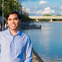 Implementing Model Serving on Databricks and Using a FastAPI App for Predictions | by Stephen ...