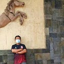 Panduan Install Apache Hadoop 3.2.1 pada OS Windows | by Elmoudy | Medium
