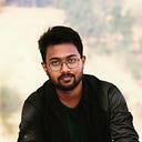 Building Real-Time Applications with Java Spring Boot and WebSocket | by Arijit Das | Medium