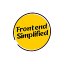 Demystifying CSS Specificity: Why Your Styles Aren’t Applying (And How to Fix It) | by Vamsi ...