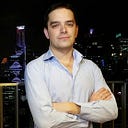 GDB: Debug native part of java application (C/C++ libraries and JDK) | by Alexey Pirogov | Medium