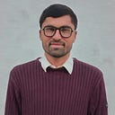 Scam Detection Using Machine Learning | Fraud Detection Python | NLP With Sckit-Learn 2024 | by ...