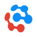 Standalone deployment of NextJS. How to deploy a NextJS application in… | by Competa IT | Competa IT