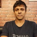 Creating a VS Code Extension with Syntax Highlighting for YAML-based Configuration Files using ...