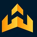 Understanding the App Store Algorithm: What Are the Ranking Patterns? | by Marina AdsEmpire ...