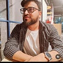 How .NET Applications Handle Multiple Users Simultaneously | by Vijay Malviya | Medium