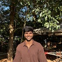 Do you feel like life is moving too fast? | by Harsh Patel | Medium