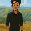 Setting Up Elasticsearch and Kibana Single-Node Cluster with Docker | by S Karthik | Medium