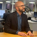 Dual Track Agile: Focusing on Customer Value | by Kevin Albrecht | Kevin On Code | Medium