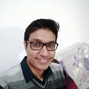 7 Loudest Sounds Recorded By Mankind | by Utkarsh Trivedi | ILLUMINATION | Medium