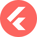 Background and Foreground services in Flutter | by Sanjay Sharma | Medium