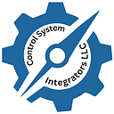 Getting Started with MQTT and Node-RED | by Jon Stopple | Control ...