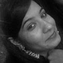 GitHub Repositories to Learn Node.js | by Sushila Devi | Women in ...