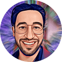 Detecting Trees with DeepForest: A Simple Tutorial Using Python | by Ilias Machairas | Medium