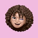 JavaScript: Behind the Scenes. How JavaScript Works | by Pratyusha ...