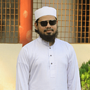 Exploring Bridge Networks in Docker: A Practical Walkthrough with Multi-Network Connectivity ...