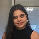 Parallel Threads in Java — MultiThreading | by SaiSri | Medium