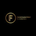 The Federal Reserve and the Great Depression: A Historical Analysis ...