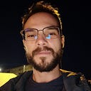 Distributed systems in Java: An Overview | by Borys Nikolenko ...