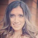 Optimizing Snowflake Queries with EXPLAIN and Query History : A JavaScript Procedure | by ...