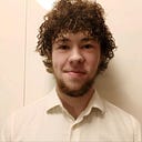 How to code a DoS attack in Python - by Tommaso Bona | by Tommaso Bona ...