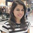 Call PL/SQL code from Java. To call a PL/SQL method from a Java… | by TechTales by Puja | Medium