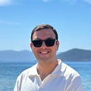 How to validate Sigma rules with GitHub Actions for improved security monitoring | by Mostafa ...