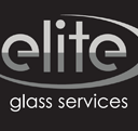 What Are The Benefits Of Mirrored Sliding Wardrobe Doors? | by Elite ...