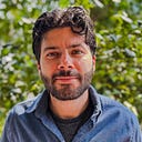 Fuzzy Matching in Python. As a data scientist, one of the most… | by Matt Mascarelli | Medium