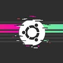 DuckDB in Node.js: Running Analytics Directly from JavaScript | by Neurobyte | Aug, 2025 | Medium