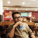 Repository Pattern for Data Access in NestJS using TypeORM | by Md ...