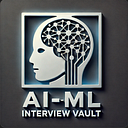 Mastering Coding Interview Questions for Machine Learning Engineers | by Sajid Khan | AI-ML ...