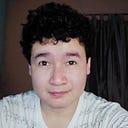 Flutter web with Docker & Compose | by Max Herrera | Medium