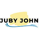 9 Steps to Expand Your Thinking Beyond Your Thoughts | by Juby John ...