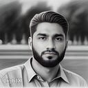 Install Preline UI on React with Vite | by Ashik CK | Medium