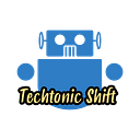 Boost Your Productivity: Setup SSH Integration in Azure DevOps and Azure Git Repos | by Abu ...