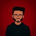 A Comprehensive Guide To Loss Functions — Part 1 : Regression | by Rohan Hirekerur | Analytics ...