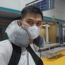 Preprocessing Images for OCR: A Step-by-Step Guide to Quality Recovery ...